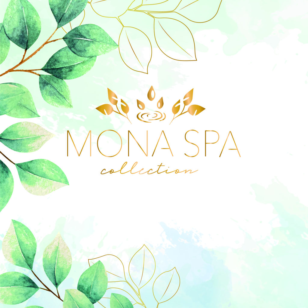 Mona spa - Hotel Admiral